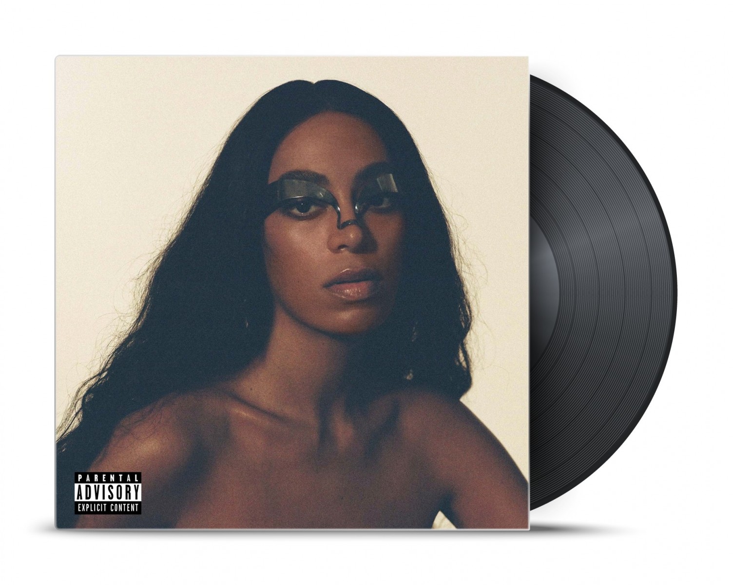 Solange - When I Get Home [VINYL] | Echo's Record Bar Online Store