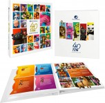 Dreamworks Collection (40 Films) [DVD] | Echo's Record Bar Online Store