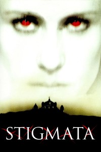 Echo's Record Bar Online Store