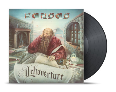 Echo's Record Bar Online Store