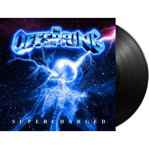 Echo's Record Bar Online Store