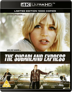 Echo's Record Bar Online Store