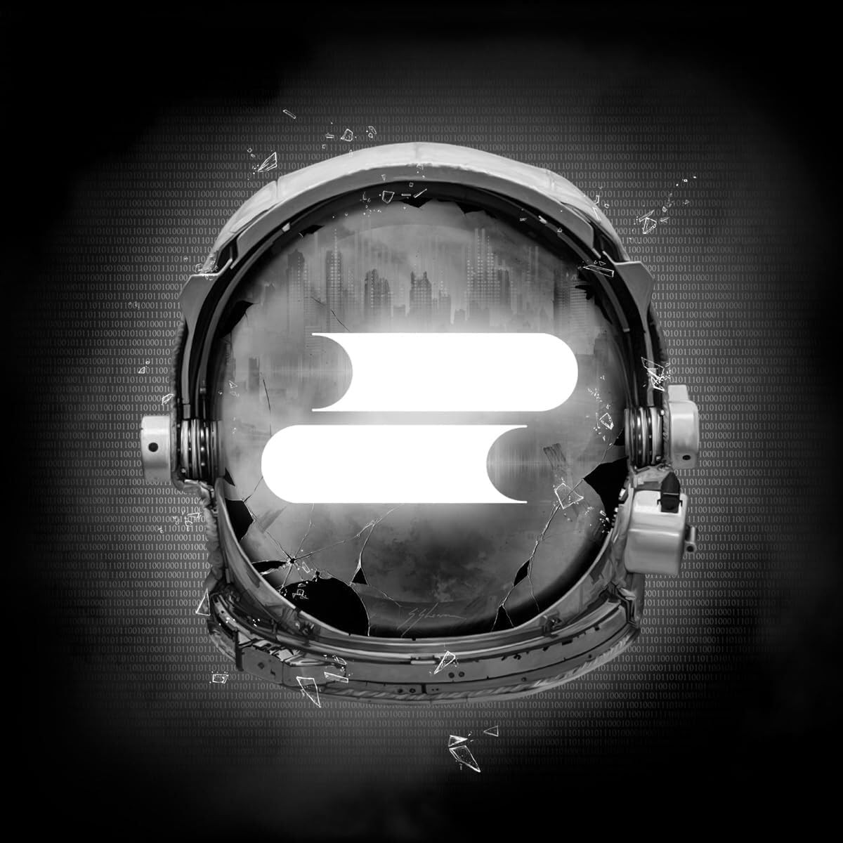 Filter - Algorithm [VINYL] | Echo's Record Bar Online Store