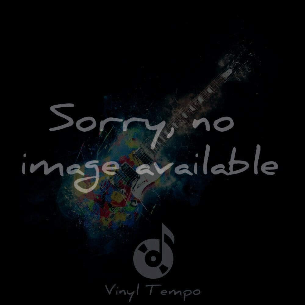 Charlie Jung - Upside Down [CD] | Echo's Record Bar Online Store