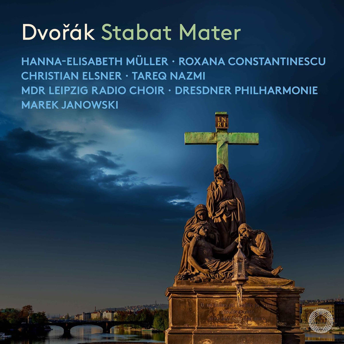 Hanna-Elisabeth Muller / Roxana Constantinescu / Christian Elsner ...