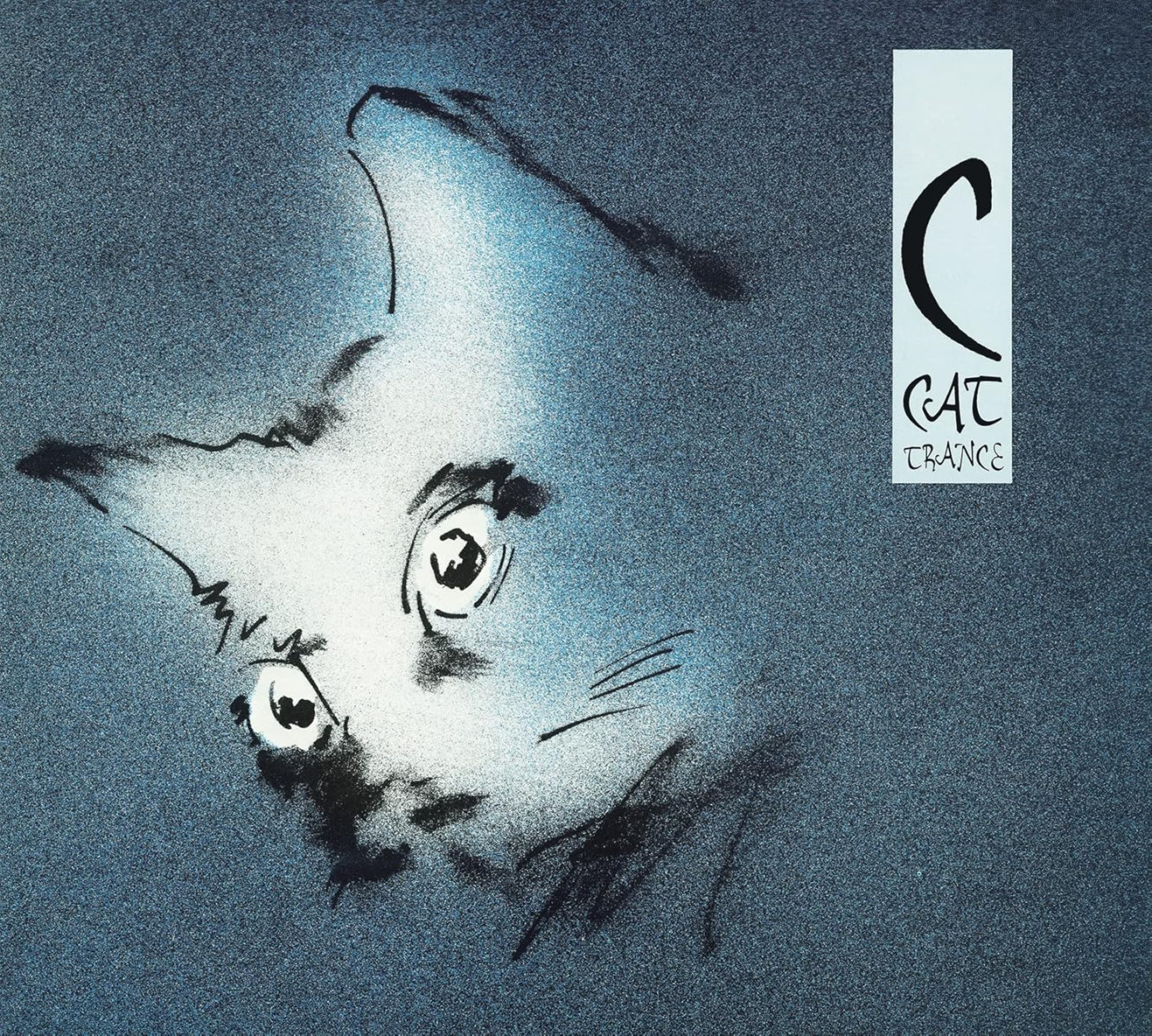 C Cat Trance - C Cat Trance [CD] | Echo's Record Bar Online Store