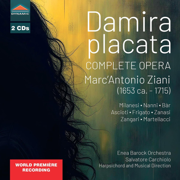 Raffaella Milanesi / Giacomo Nanni / Shaked Bar / Francesca Ascioti ...