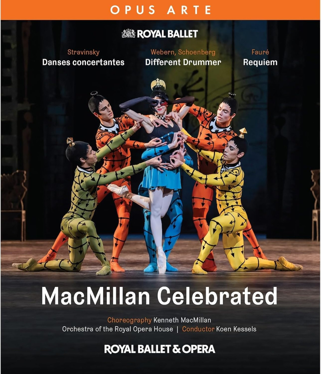 Isabella Gasparini / Giacomo Rovero / Sae Maeda / Valentino Zucchetti ...