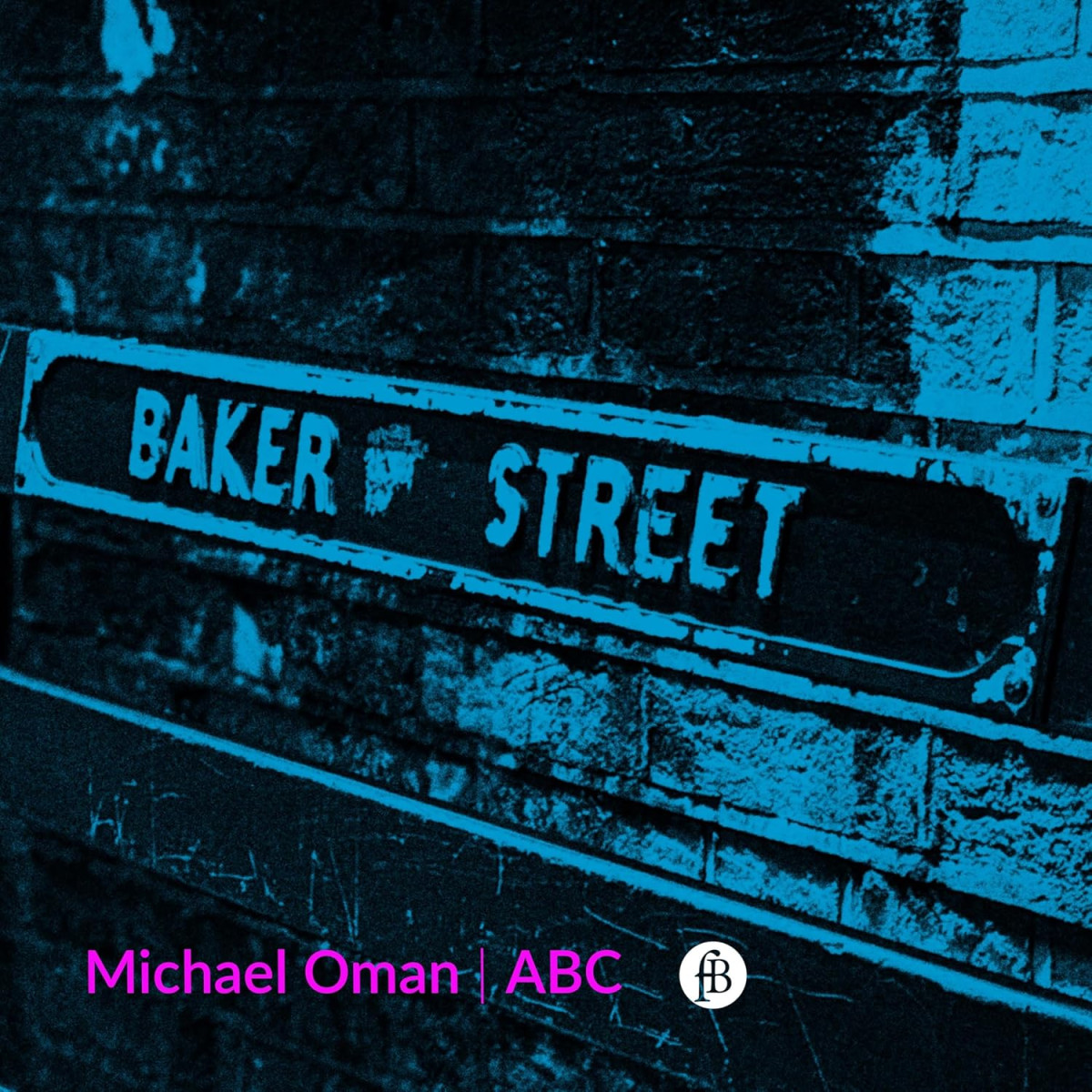 Austrian Baroque Company / Michael Oman - Baker Street: English ...