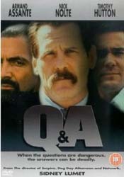 Echo's Record Bar Online Store